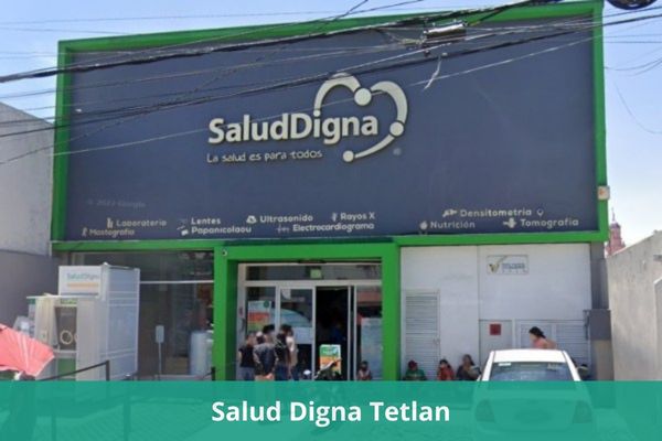 Laboratorio Salud Digna Tlaquepaque ️ Opiniones y Fotos